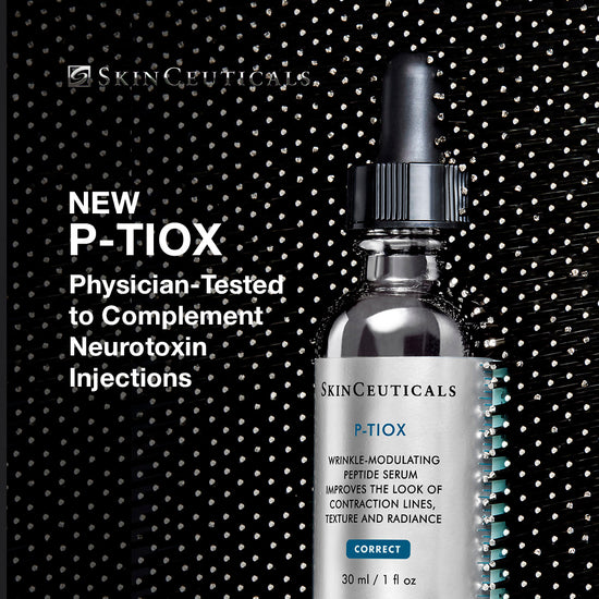 Givens MD | Faces Medspa Skincare